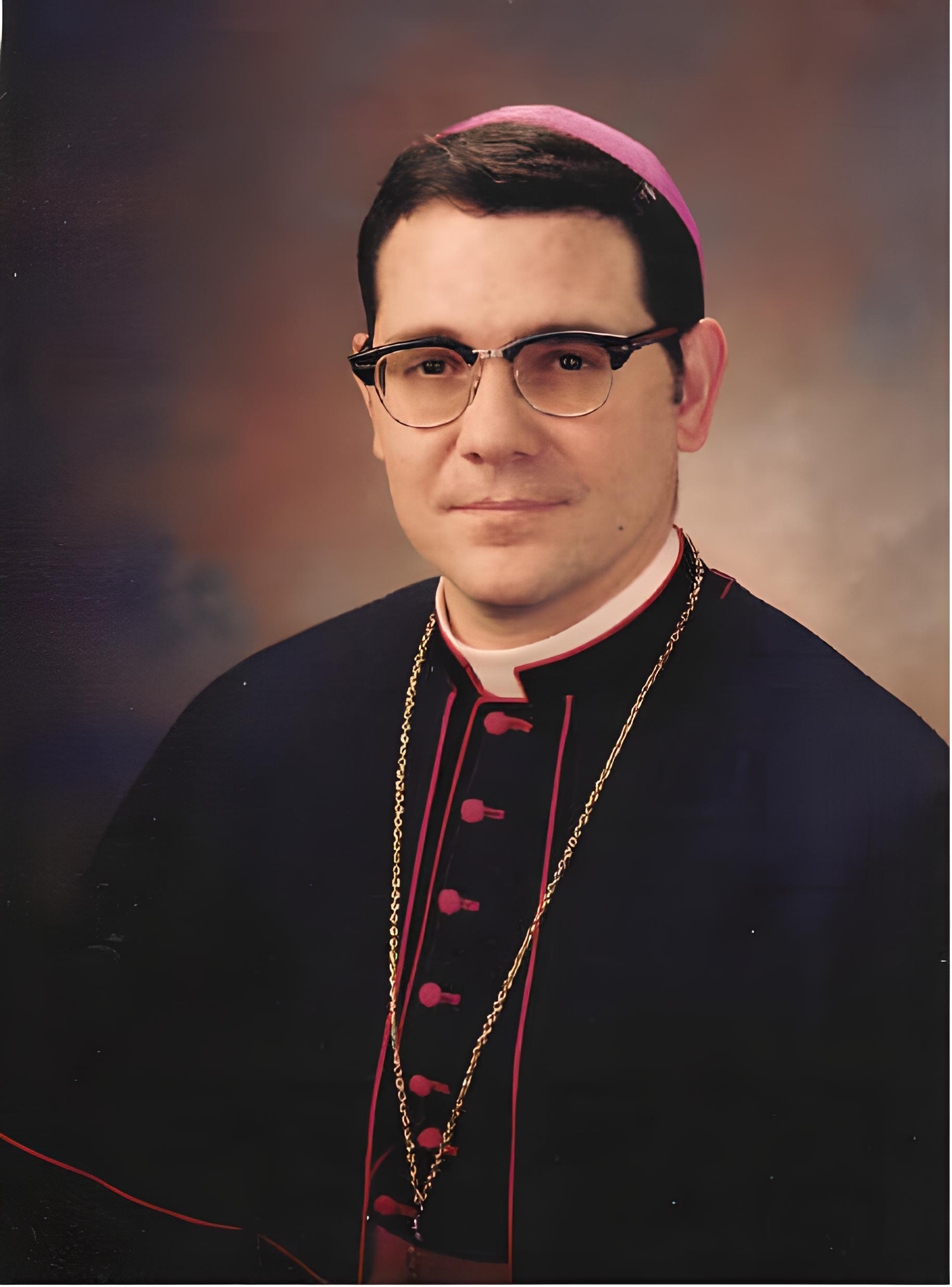 Exortação ao Povo Católico do Brasil – Mons. Mark Pivarunas ...